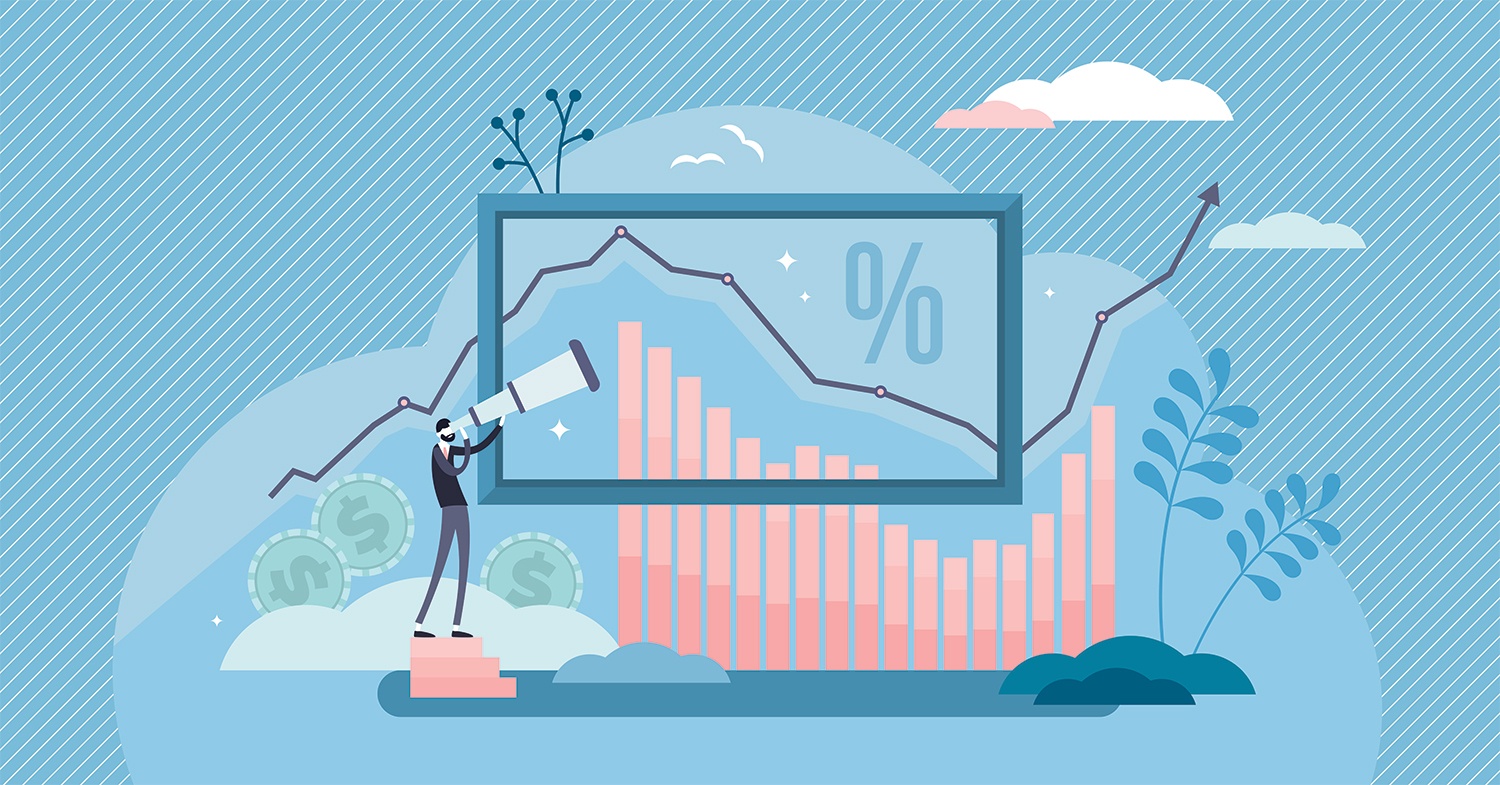 Search Query Report : A How To Guide For Success