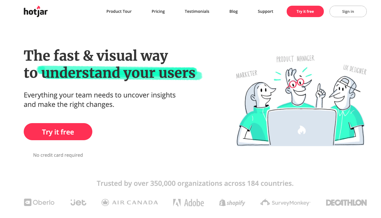 Social Proof Examples To Increase Your Conversion Rate